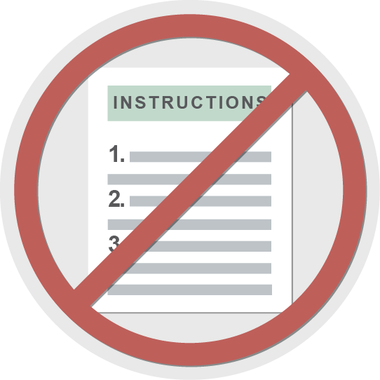 Service Agreement Form - Service Contract (US) - LegalContracts